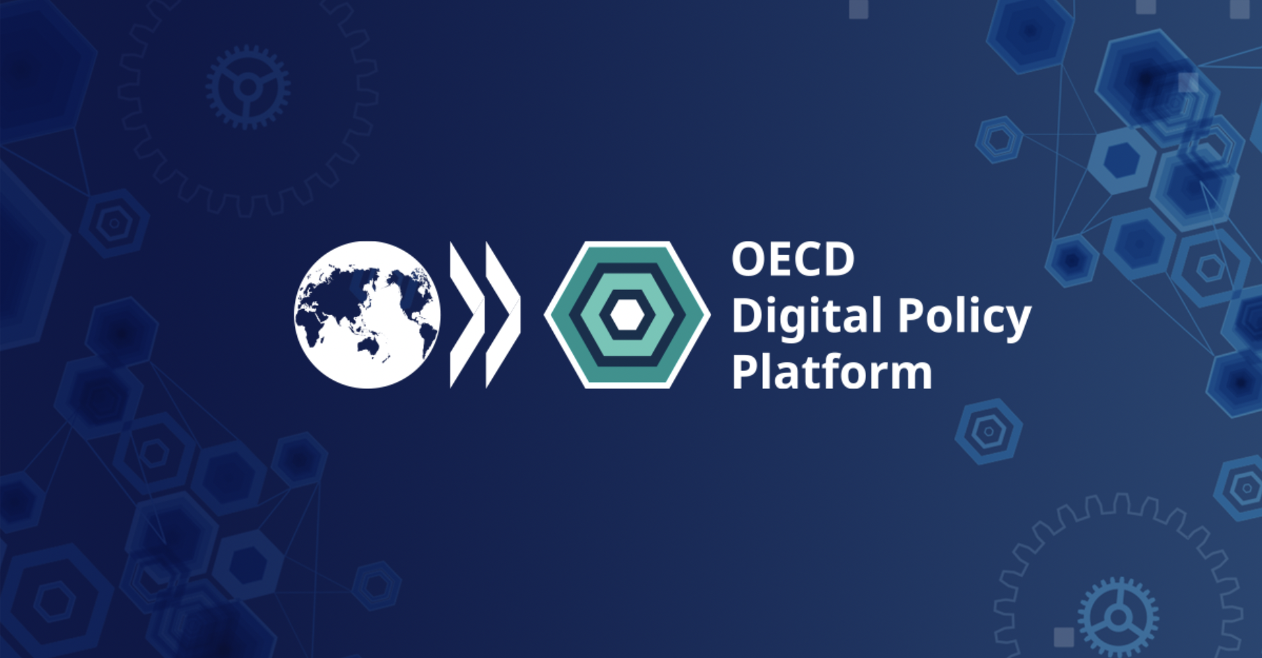 OECD Digital Policy Platform